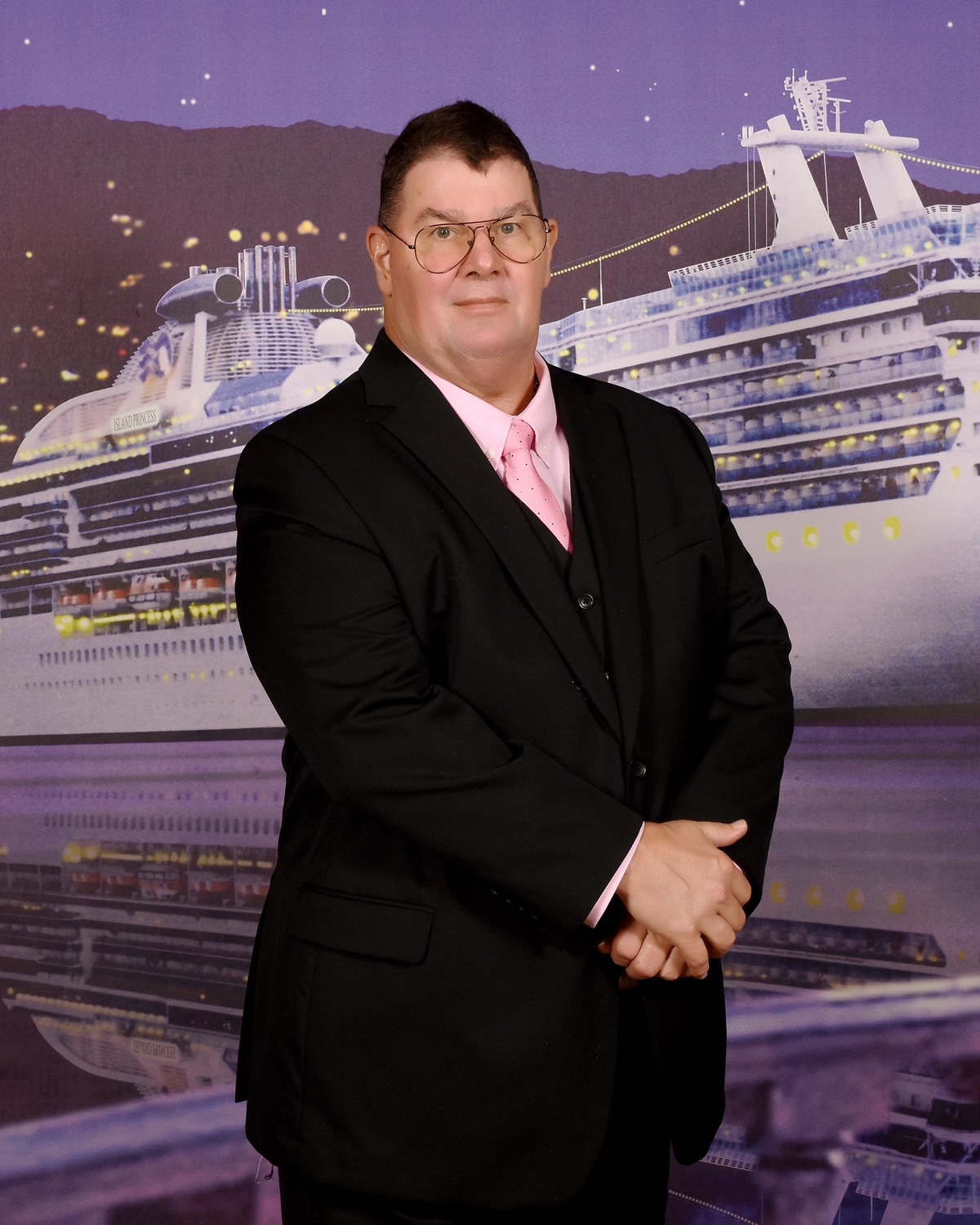 nursemichaelstravel - Michael Bulger A Travel Advisor Affiliate of The ...